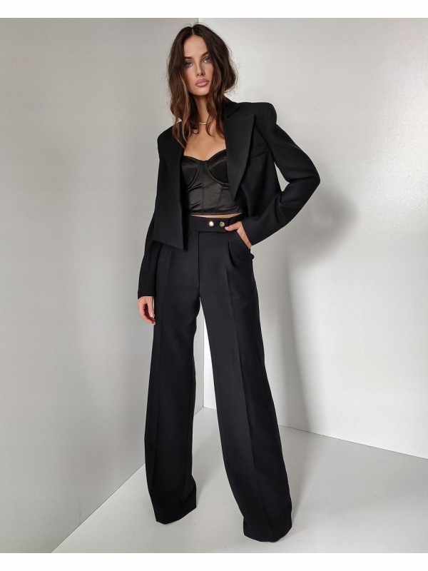 Lila Lou Komplety - Niska cena na Allegro