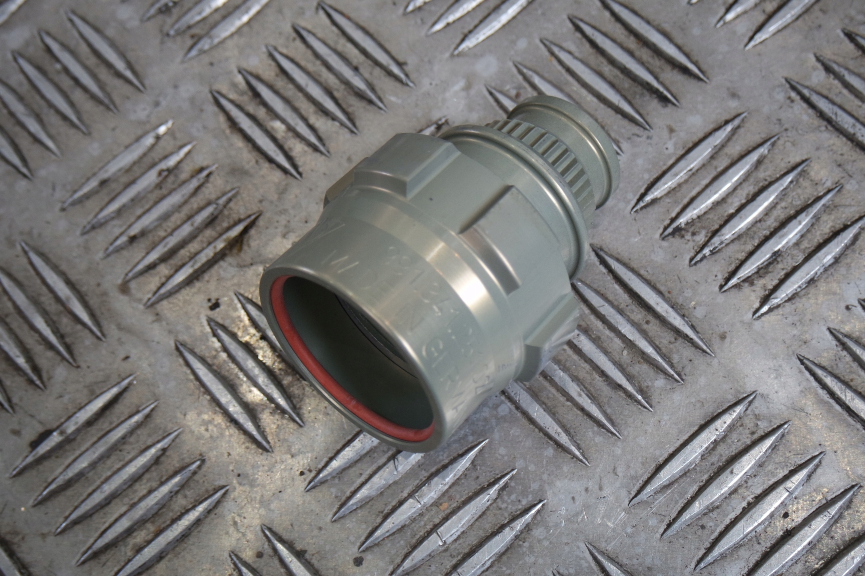 SRUBA DO KOLA CENTRAL LOCK PORSCHE 991 99134125102 za 145.00PLN z ...