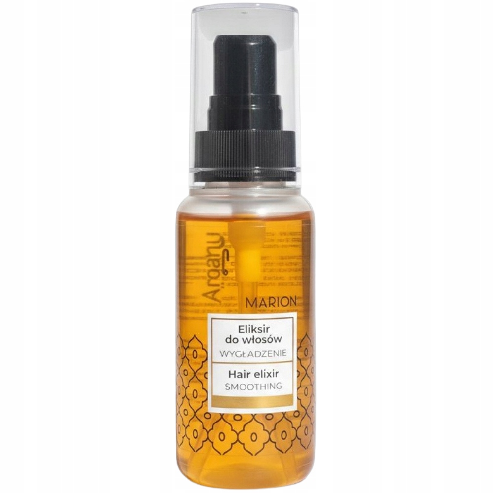 Hajhullámosító Krém - Alacsony ár az Allegro