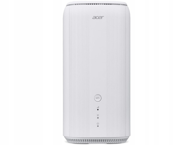Acer Router 5g Sim - Niska cena na Allegro