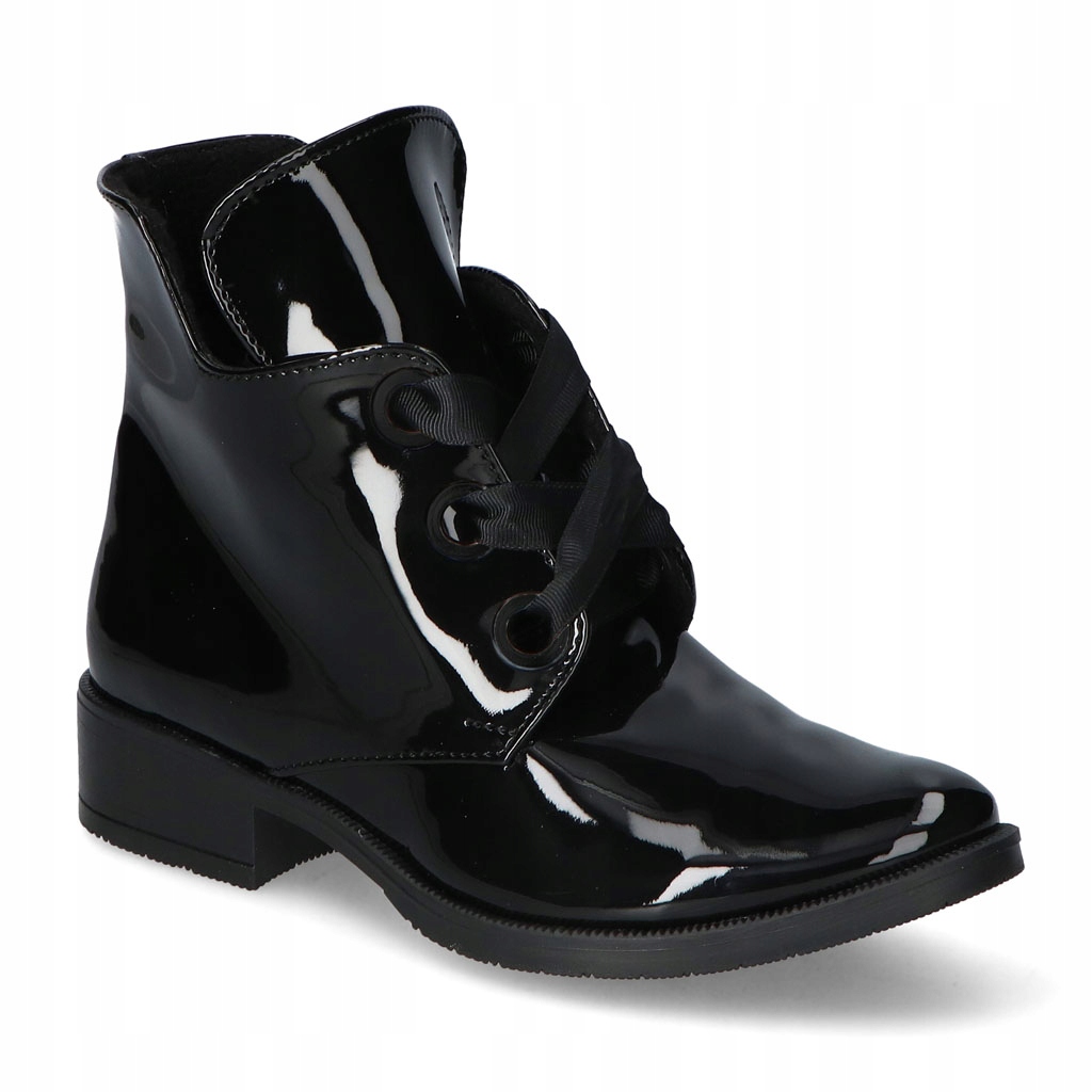 Buty Kafka - Niska cena na Allegro