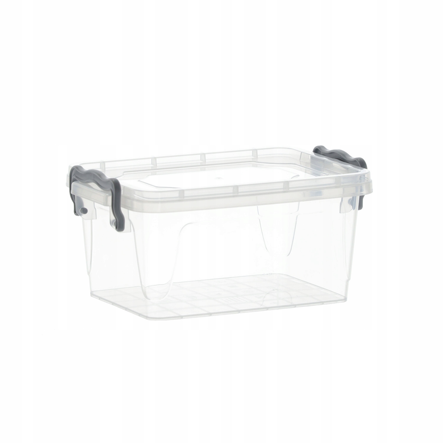 Pojemniki Multibox 1,5 - Niska cena na Allegro