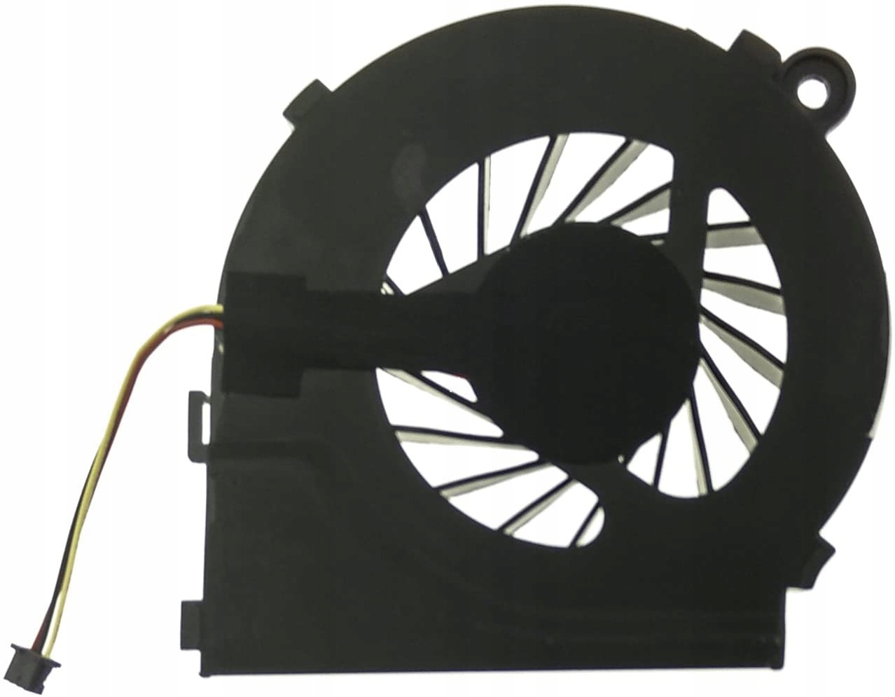 Forcecon Wentylator 5V 0,5A • Cena, Opinie - Allegro