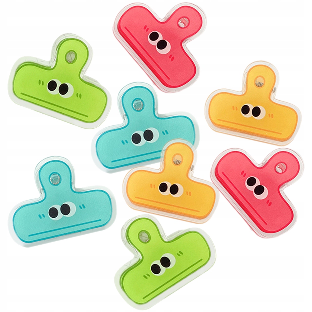 Bindry Drewniane - Niska cena na Allegro.pl