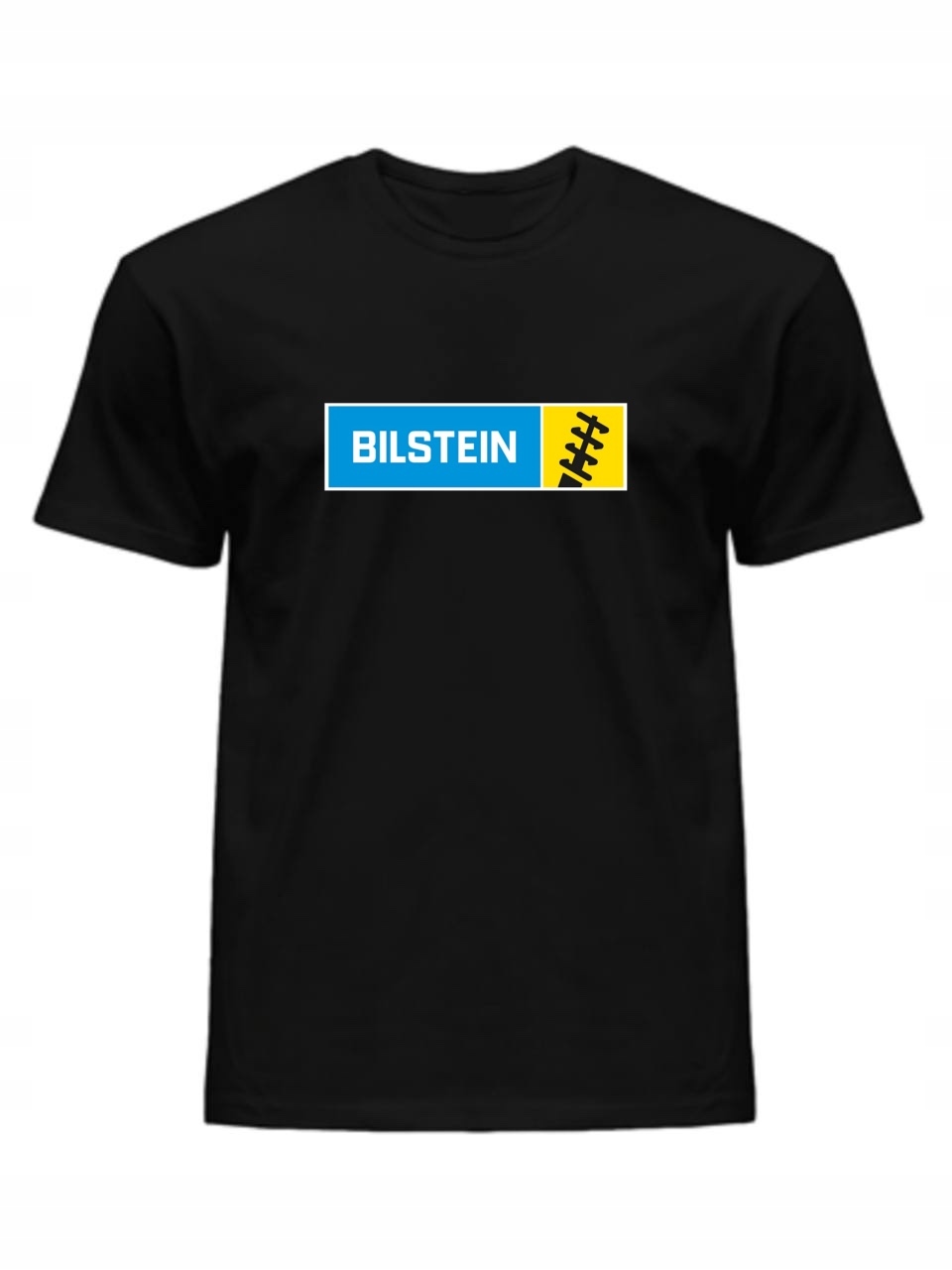 Koszulka Bilstein - Niska cena na Allegro.pl