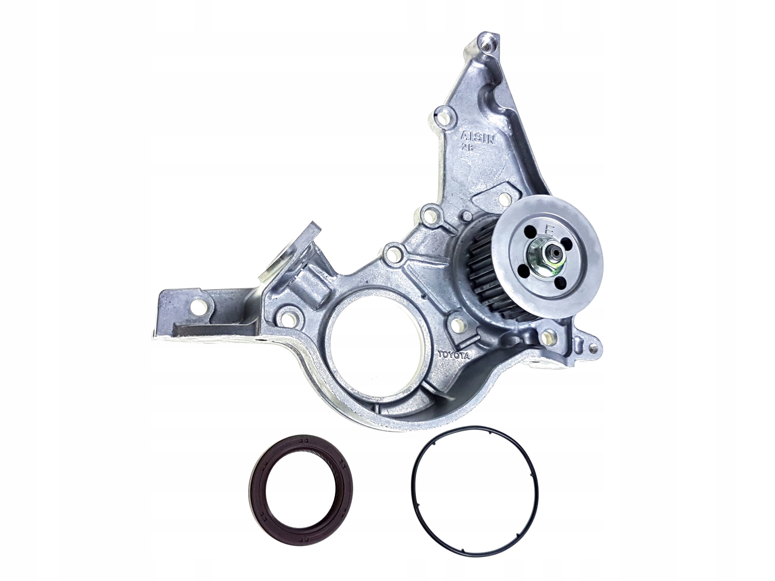 Toyota OE A15100-11110 15100-11110 • Cena, Opinie - Allegro