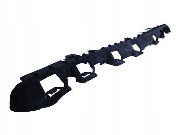 MERCEDES W213 213 LIFT PO LIFTU RÁM DRŽÁK UPEVNĚNÍ GRILU AVANTGARDE za ...