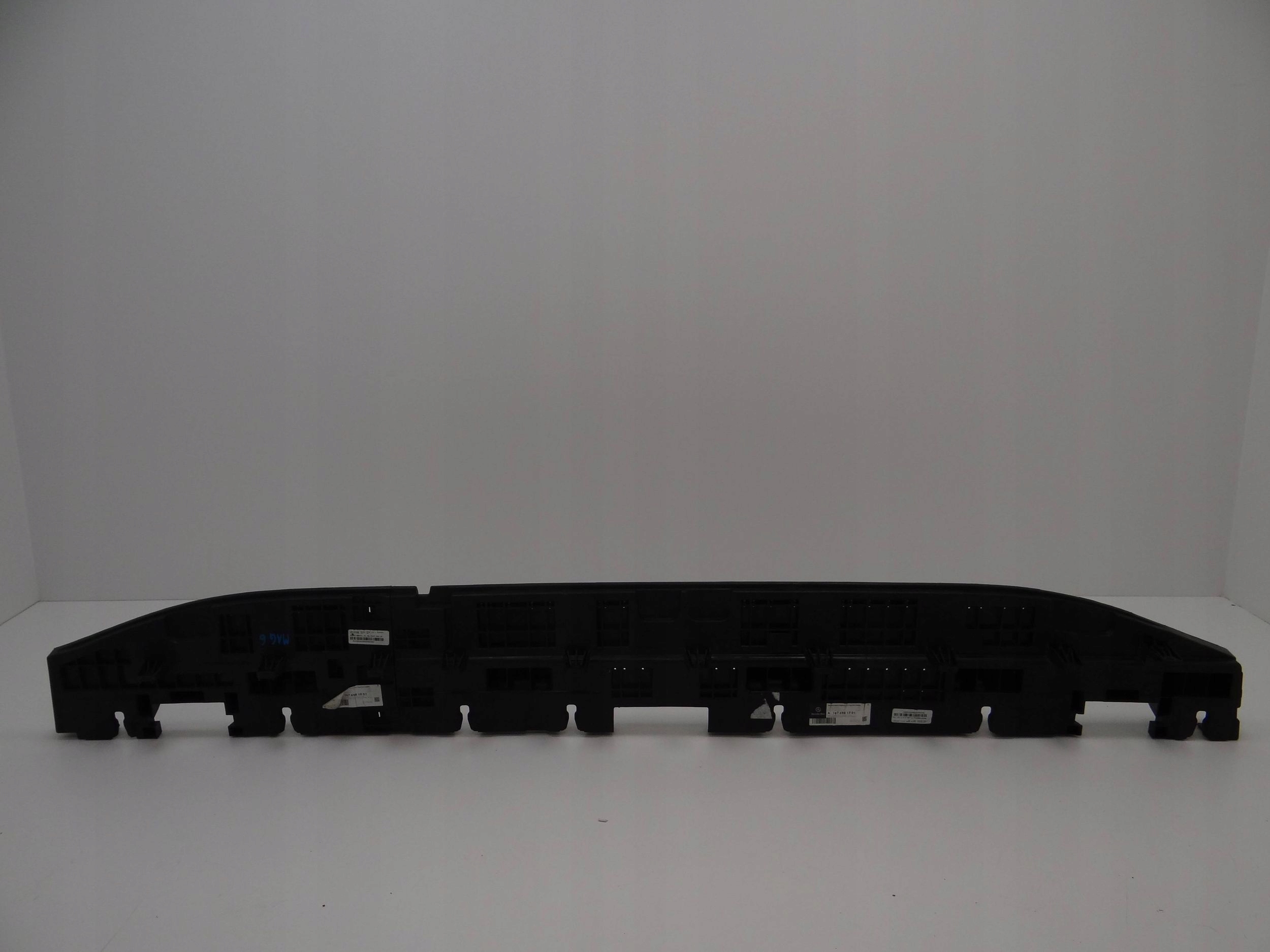 A1676981701 - Niska cena na Allegro