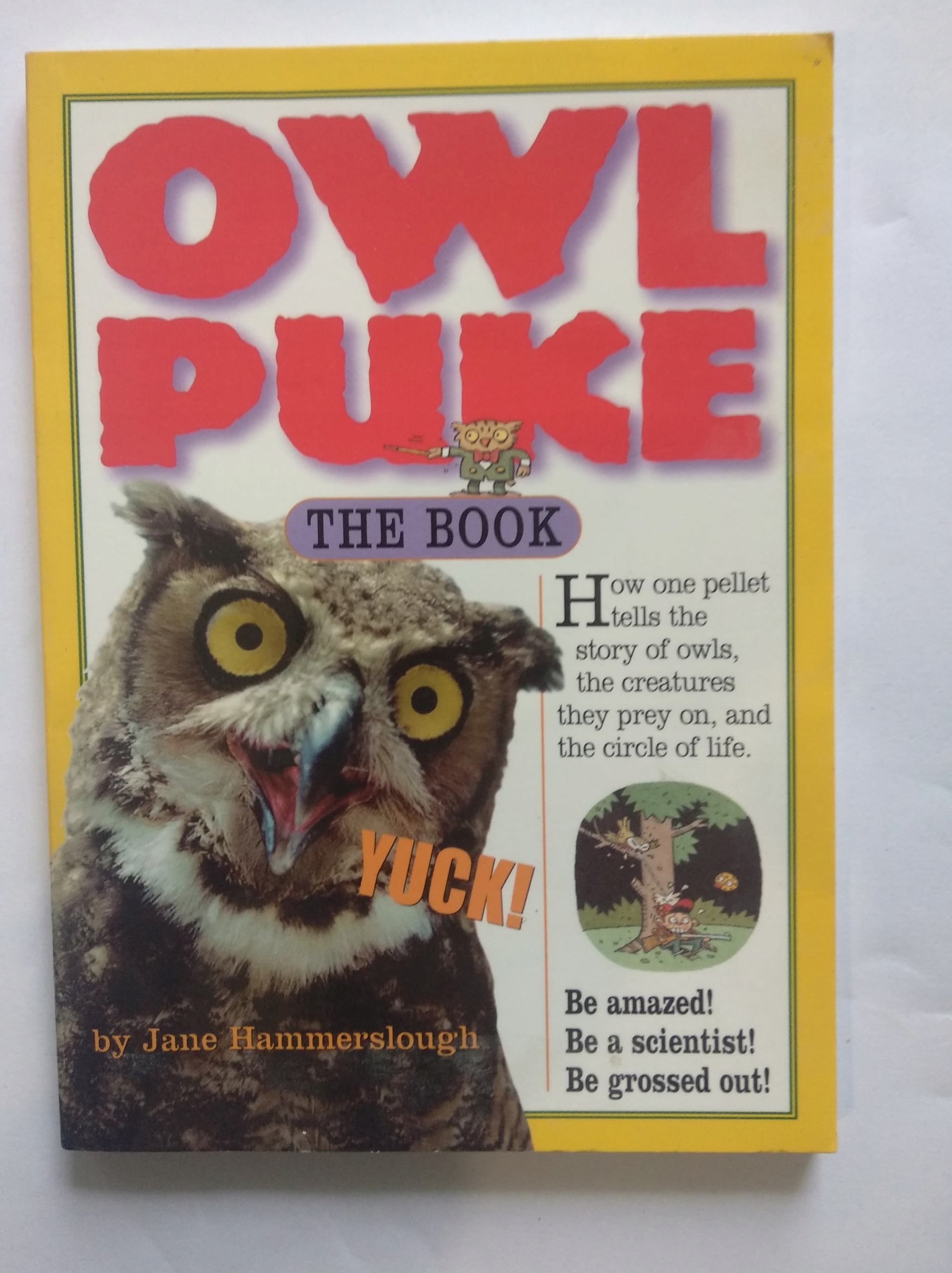 ! Puk Puk - Poradniki i albumy - Książki | Allegro