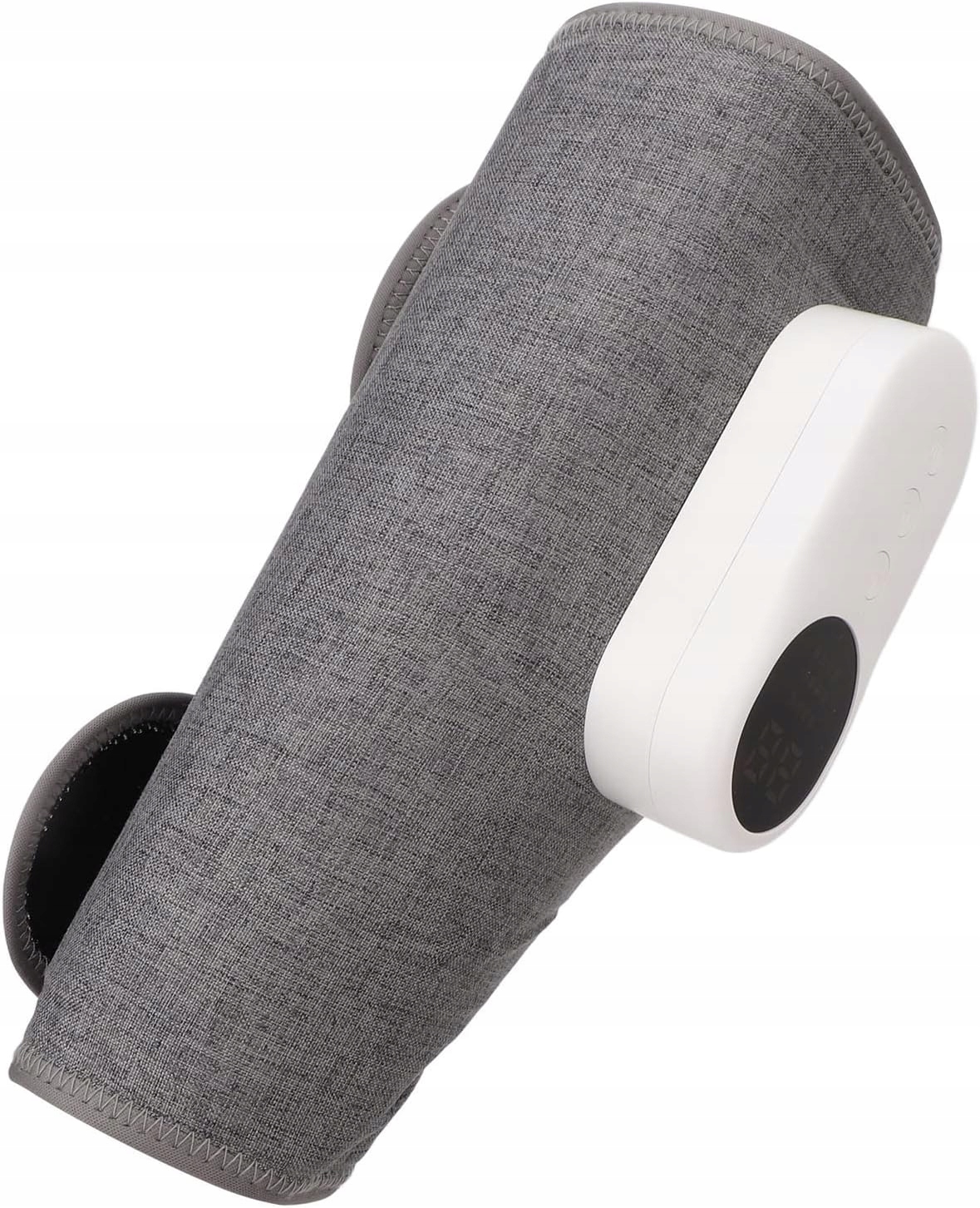 Akumulatorowy Masa?er do Nóg do Kr??enia, Bezprzewodowy Masa?er 15266953410 - Allegro.pl