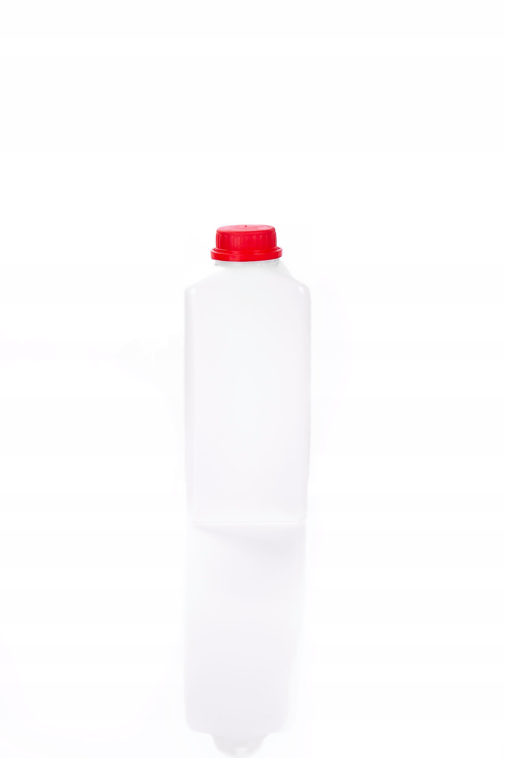 ALKOHOL POLIWINYLOWY 0,5kg PVA PVOH PVAL POLIWINYL 12269368260 - Allegro.pl