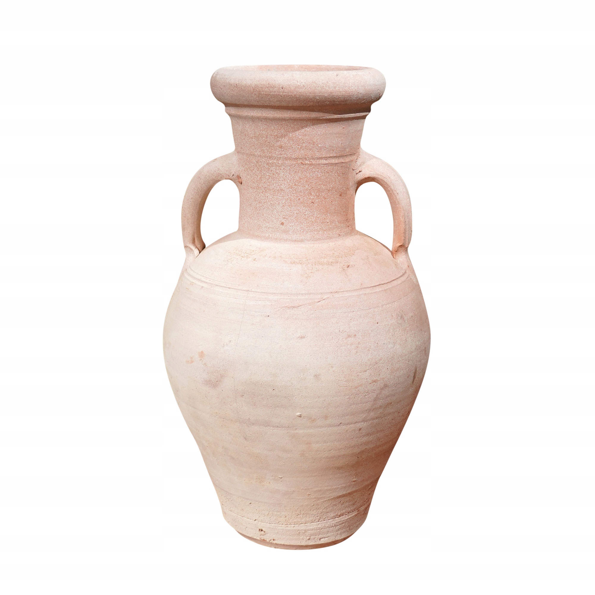 Amfora - Niska cena na Allegro