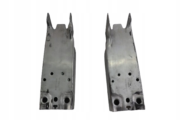 51117406387 - Niska cena na Allegro.pl