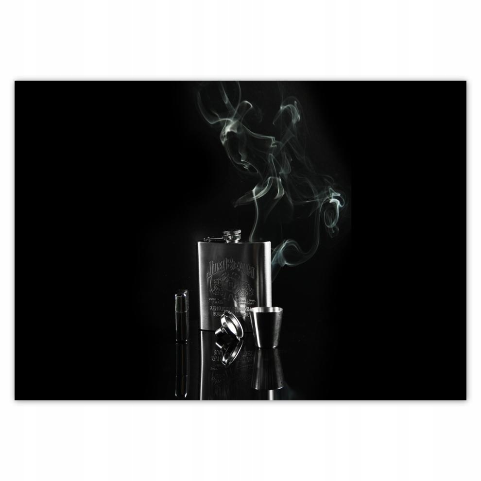 Matricák A2 SZINT Csípő Lombik ajándékba za 4115.00HUF-ért - Allegro