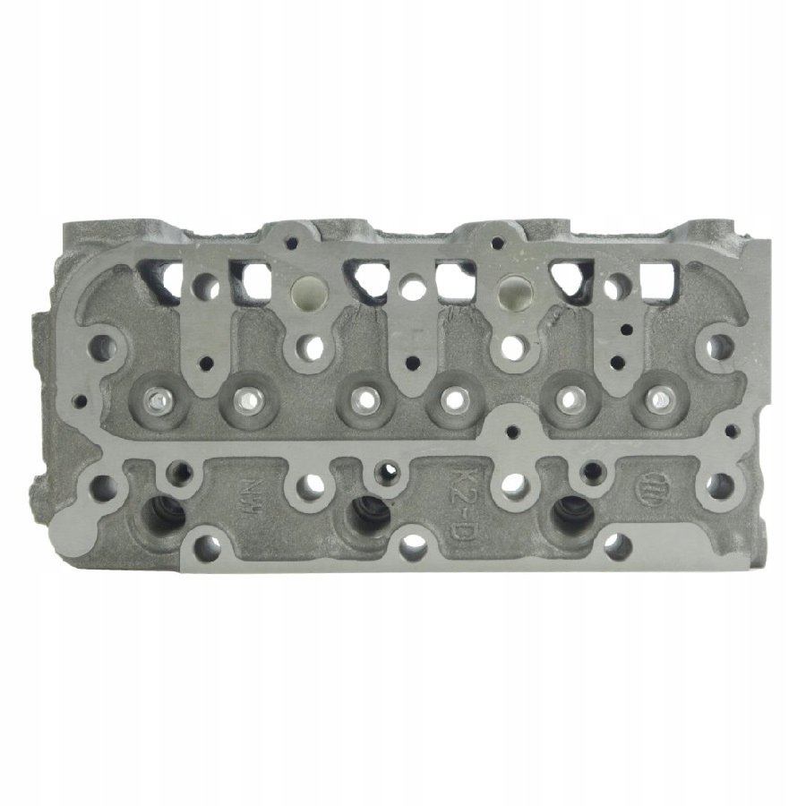 Kubota D1305 hengerfej, A.B-D1305, • Ár, Vélemények - Allegro