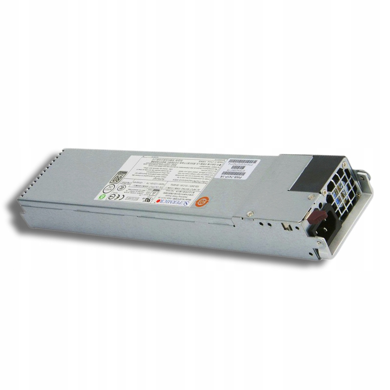 Pws-741p-1r - Niska cena na Allegro