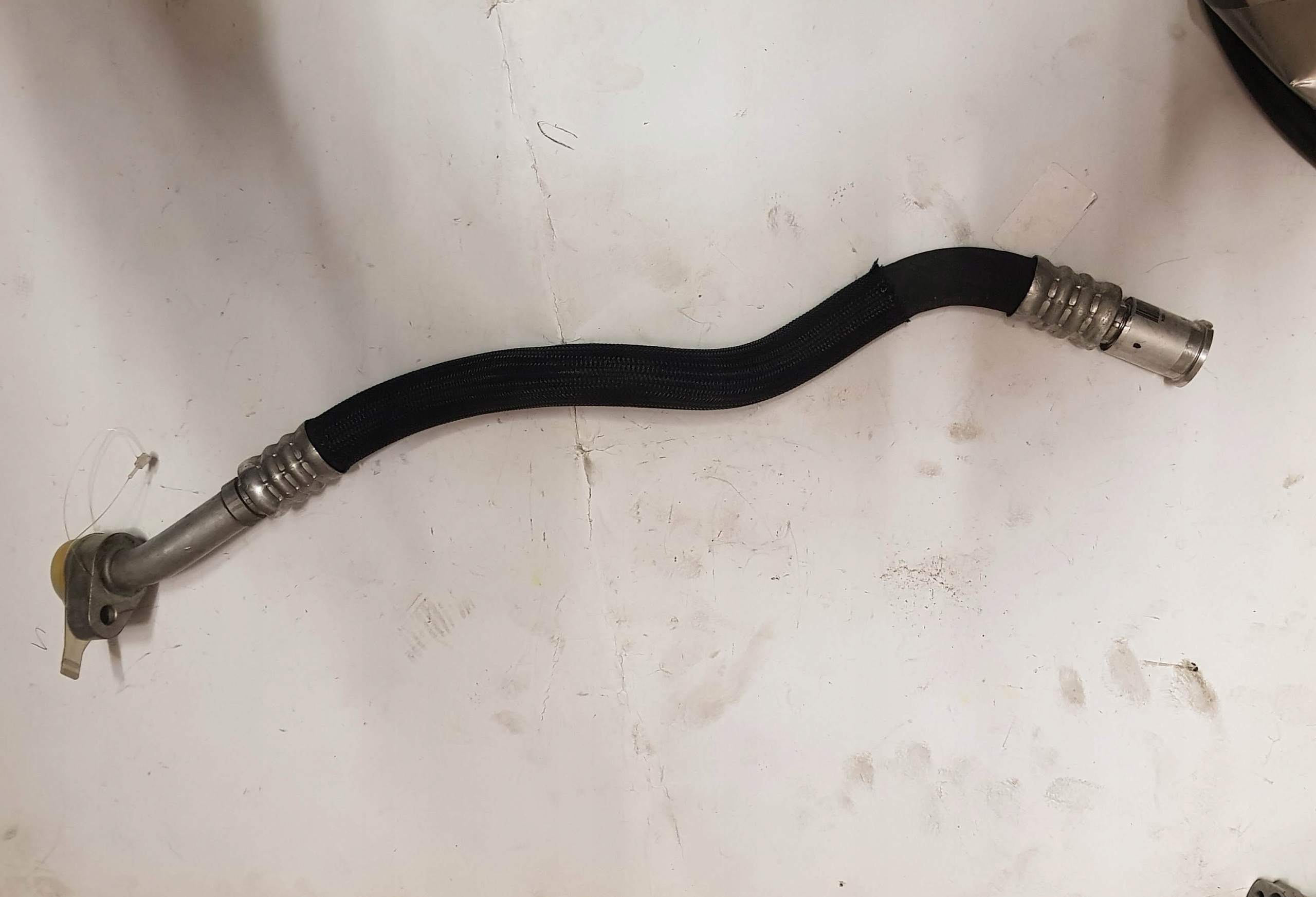 Mercedes-Benz OE A2218301116 - porównaj ceny - Allegro.pl