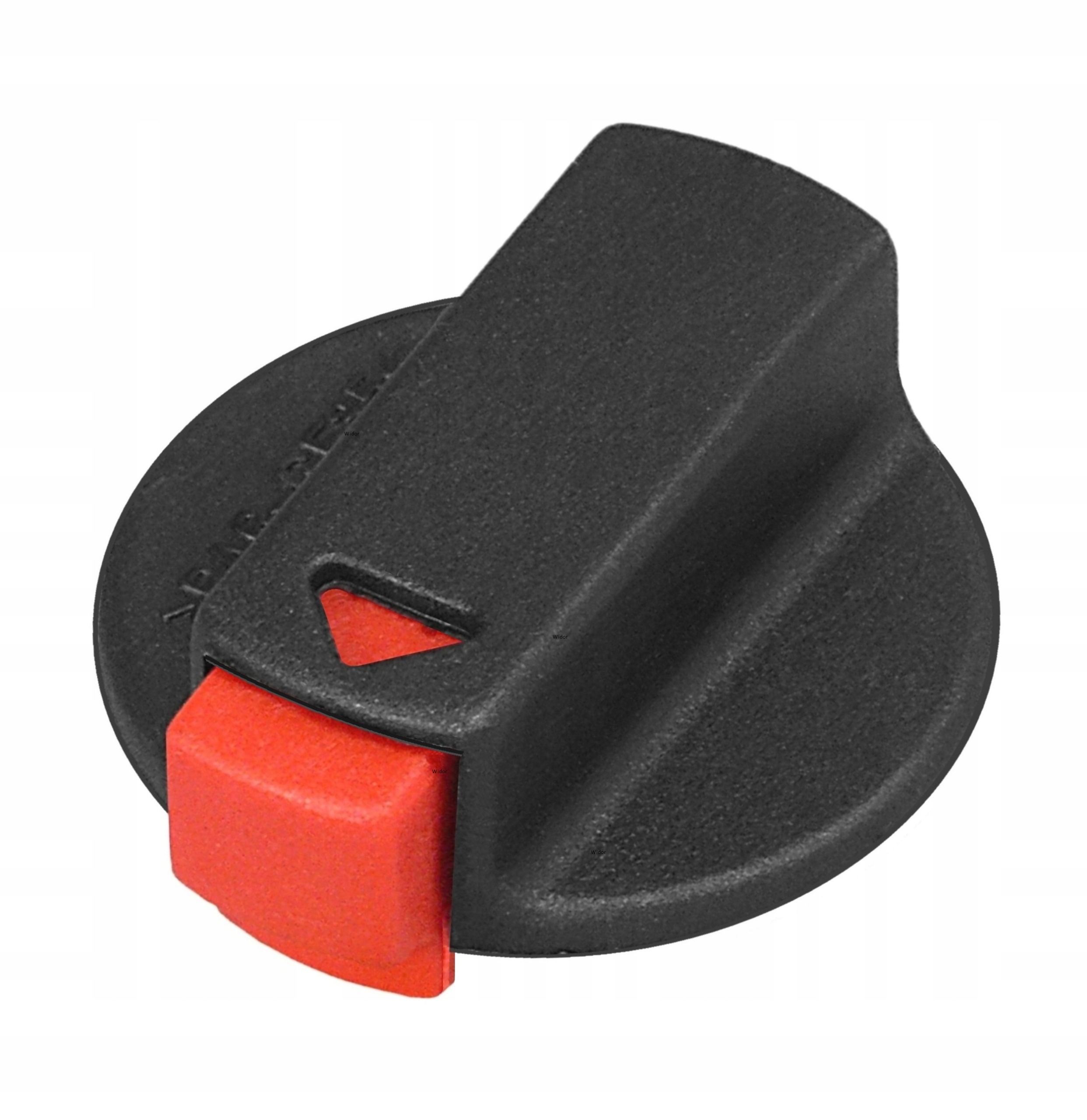 Przełącznik udaru funkcji Berner młotowiertarki • Cena, Opinie ...