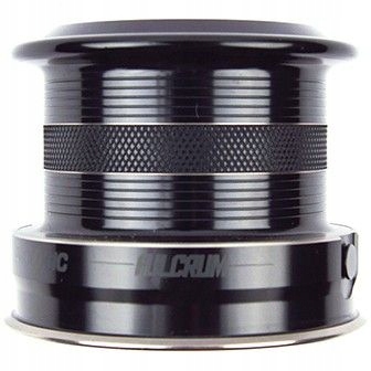 Szpula do kołowrotka Prologic Fulcrum XD 5000 FD - 5706301747983 ...