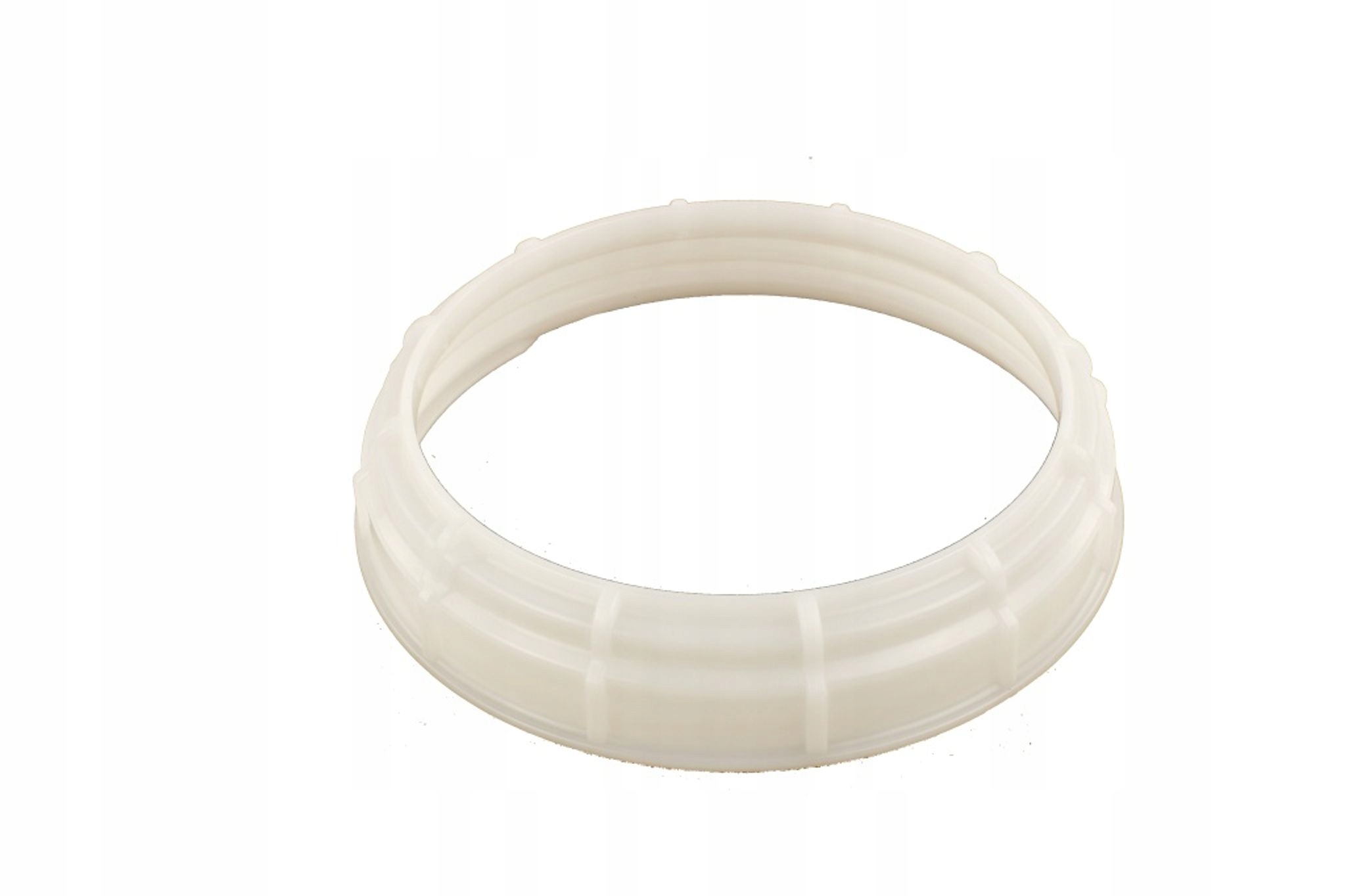 NAKRĘTKA IVECO DAILY 06> ZBIORNIK PALIWA za 18.30PLN z Siemianowice ...