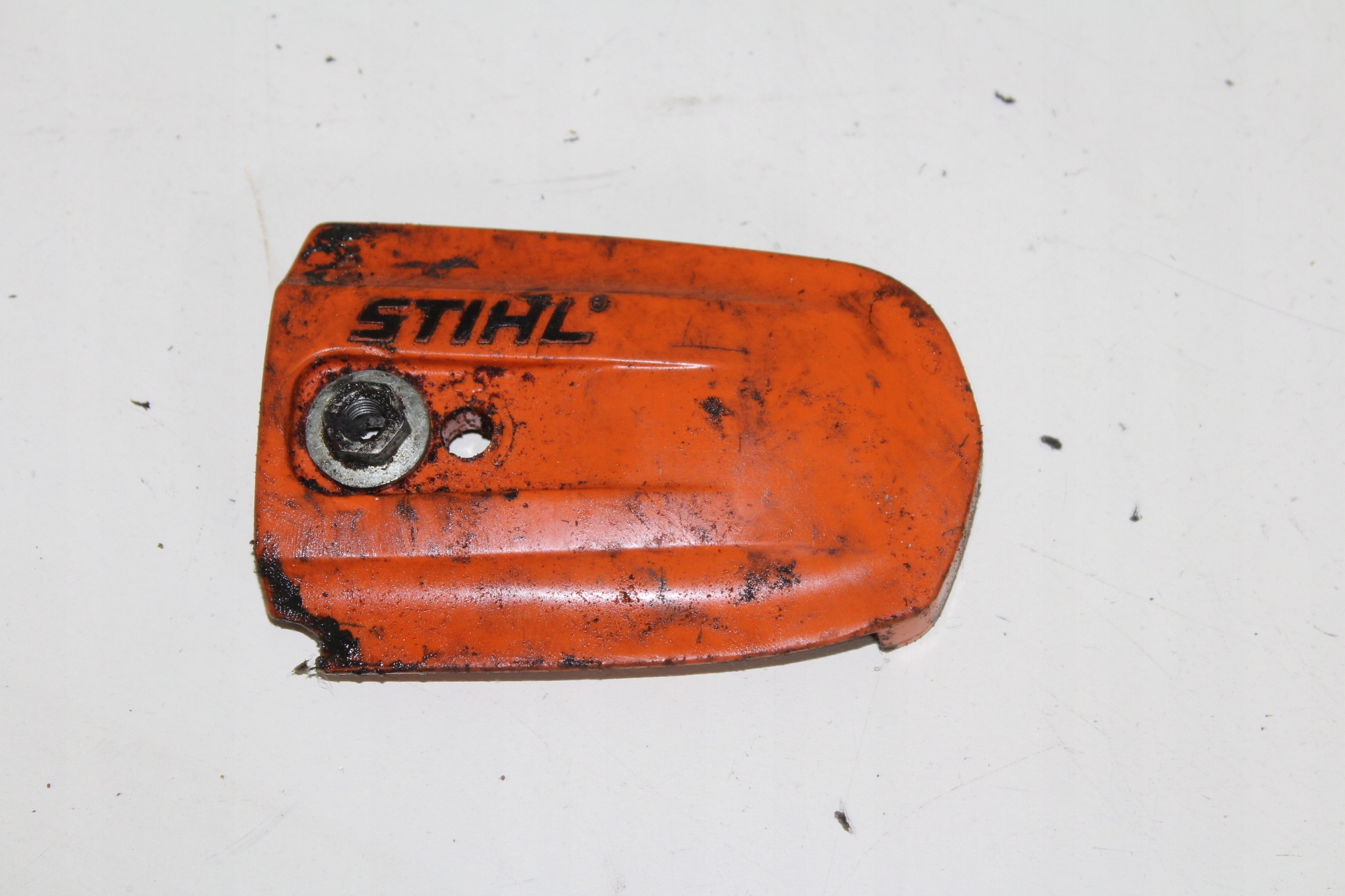 Stihl Hl 94 - Niska cena na Allegro.pl