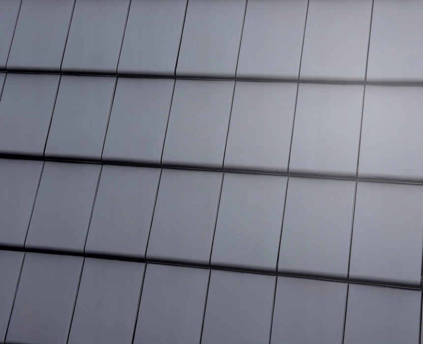 Dachówka ceramiczna płaska ROBEN BERGAMO PLATINUM • Cena, Opinie ...