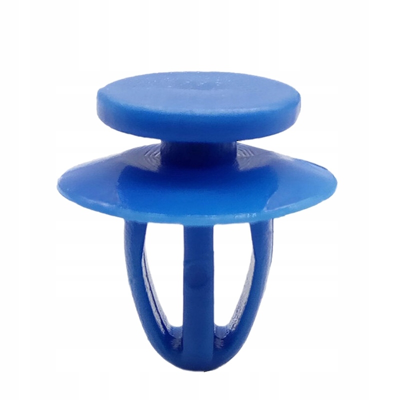 Spinki tapicerskie Opel OE 13252118 - porównaj ceny - Allegro.pl