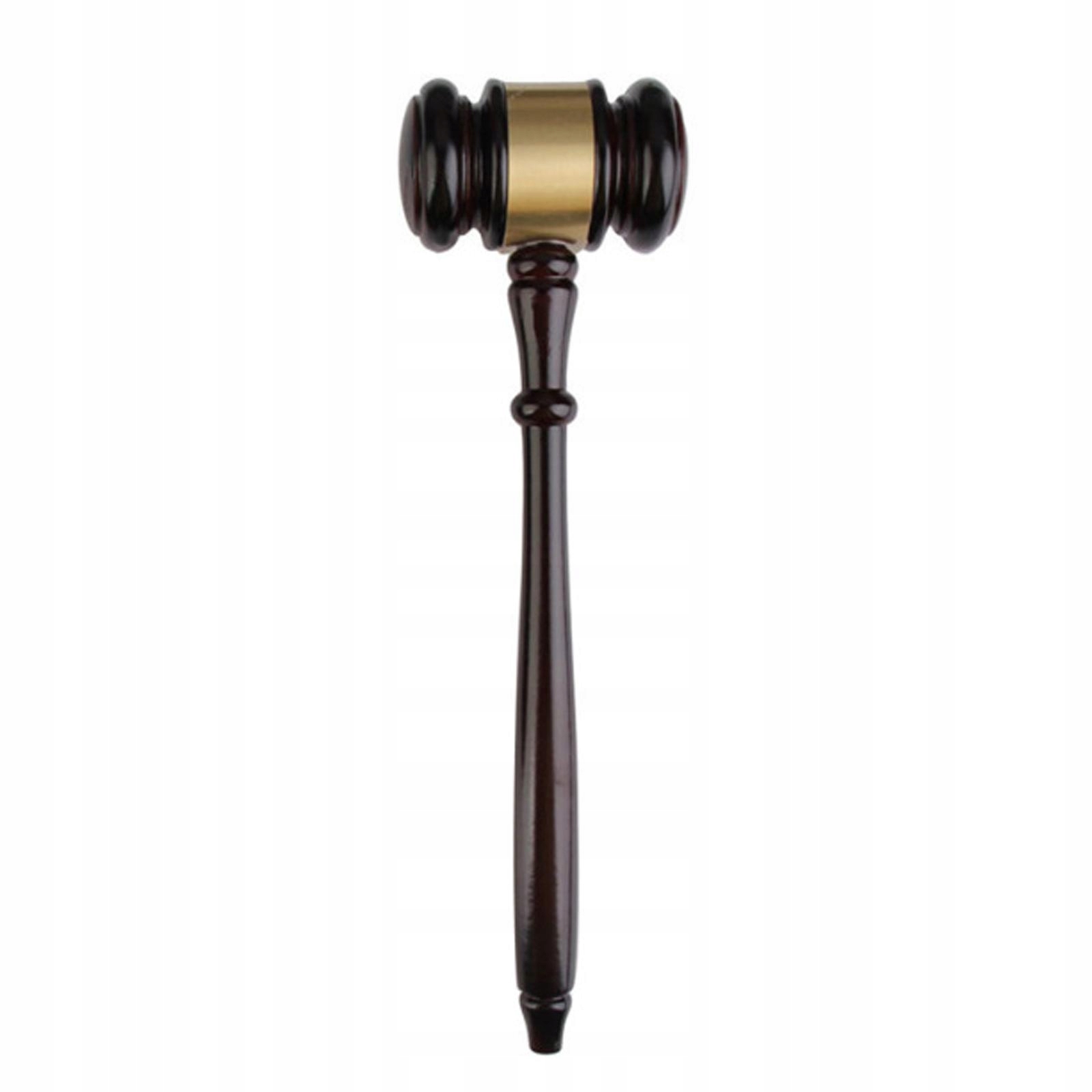 Judge Gavels Wood Gavel Prop Justice bez podstawy 13925270749 - Allegro.pl Judge Gavels Wood Gavel Prop Justice bez podstawy 13925270749 - Allegro.pl
