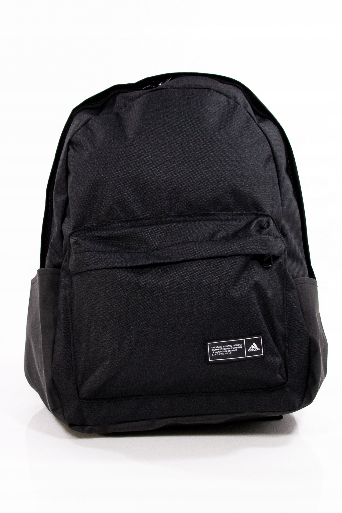 Plecak Adidas Niebieski - Niska cena na Allegro.pl