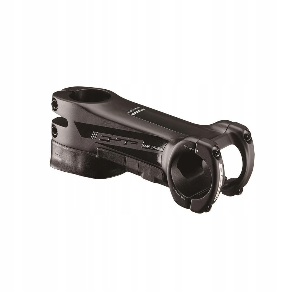 Mostek FSA Road NS SMR alloy 90mm -6° B1 - 4710243888766 - 17523206166 ...