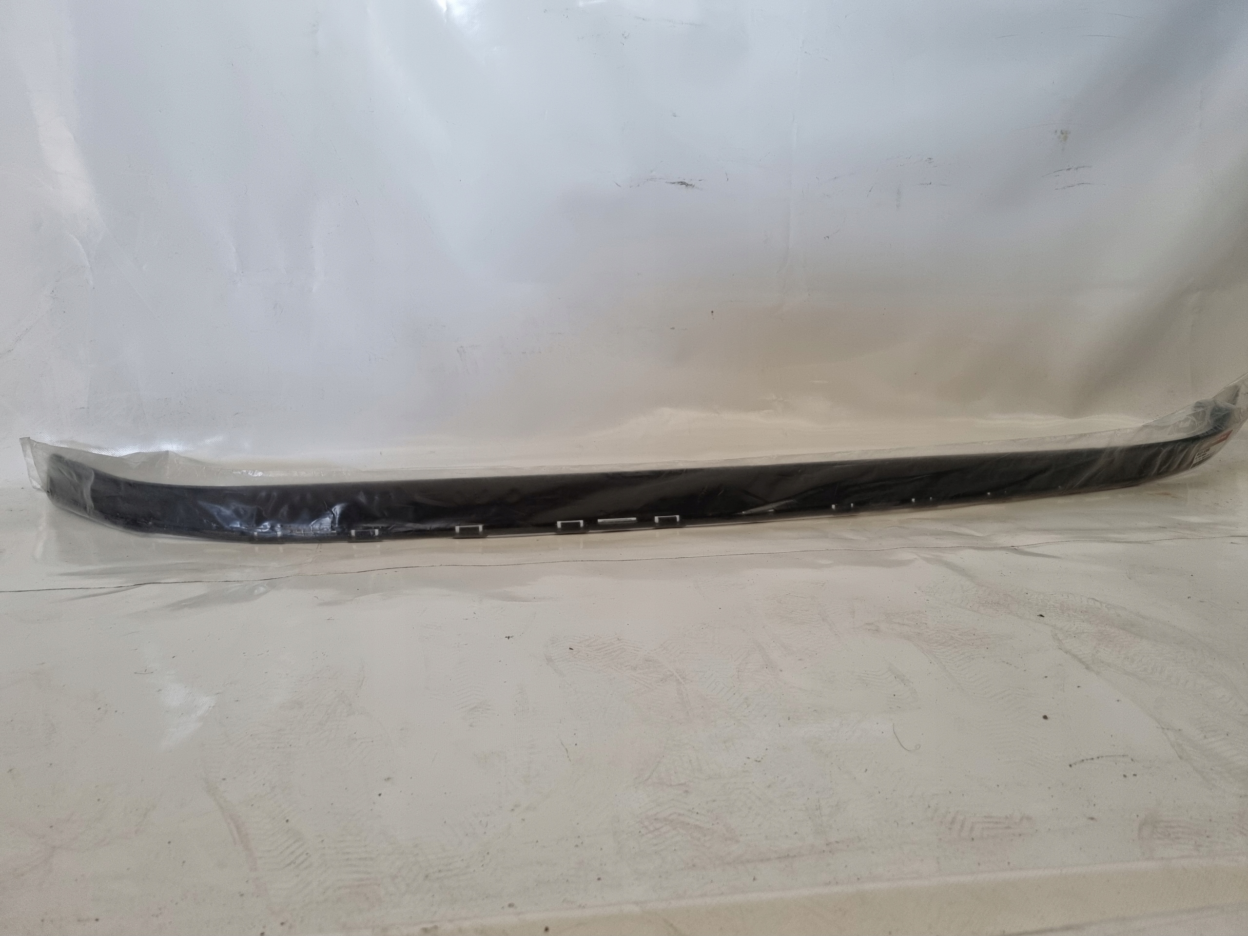 Kia OE 86525B2000 za 220.00PLN z Wiry - Allegro - (12454938691)