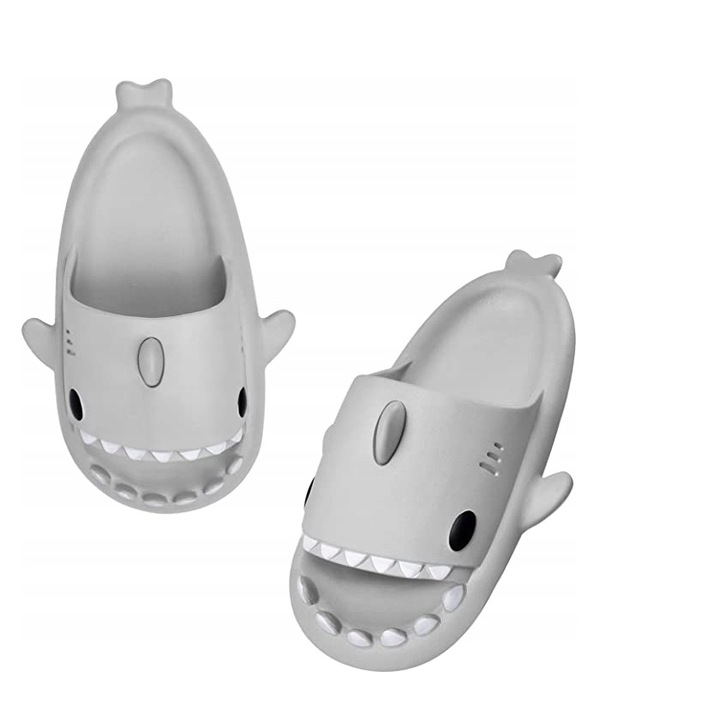 Slip Pantofle Protiskluzové - Nízká cena na Allegro