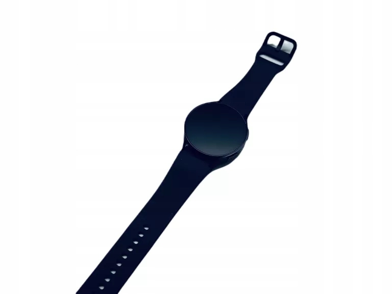 SAMSUNG GALAXY WATCH 6 SM-R940 44MM CLASSIC - Sklep, Opinie, Cena w Allegro