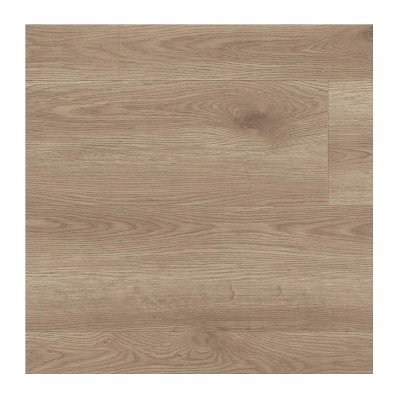 PANELE VINYLOWE TARKETT AC5 4,2 MM TRENDY OAK EIGHT (3423128693584) • Cena, Opinie • Panele ...