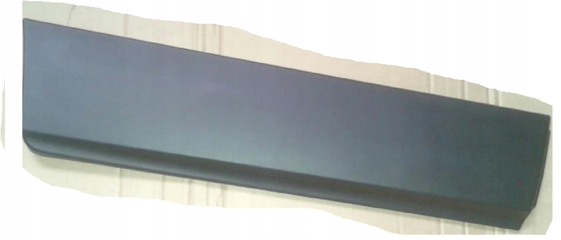 Opel OE 95157449 95157447 - porównaj ceny - Allegro.pl