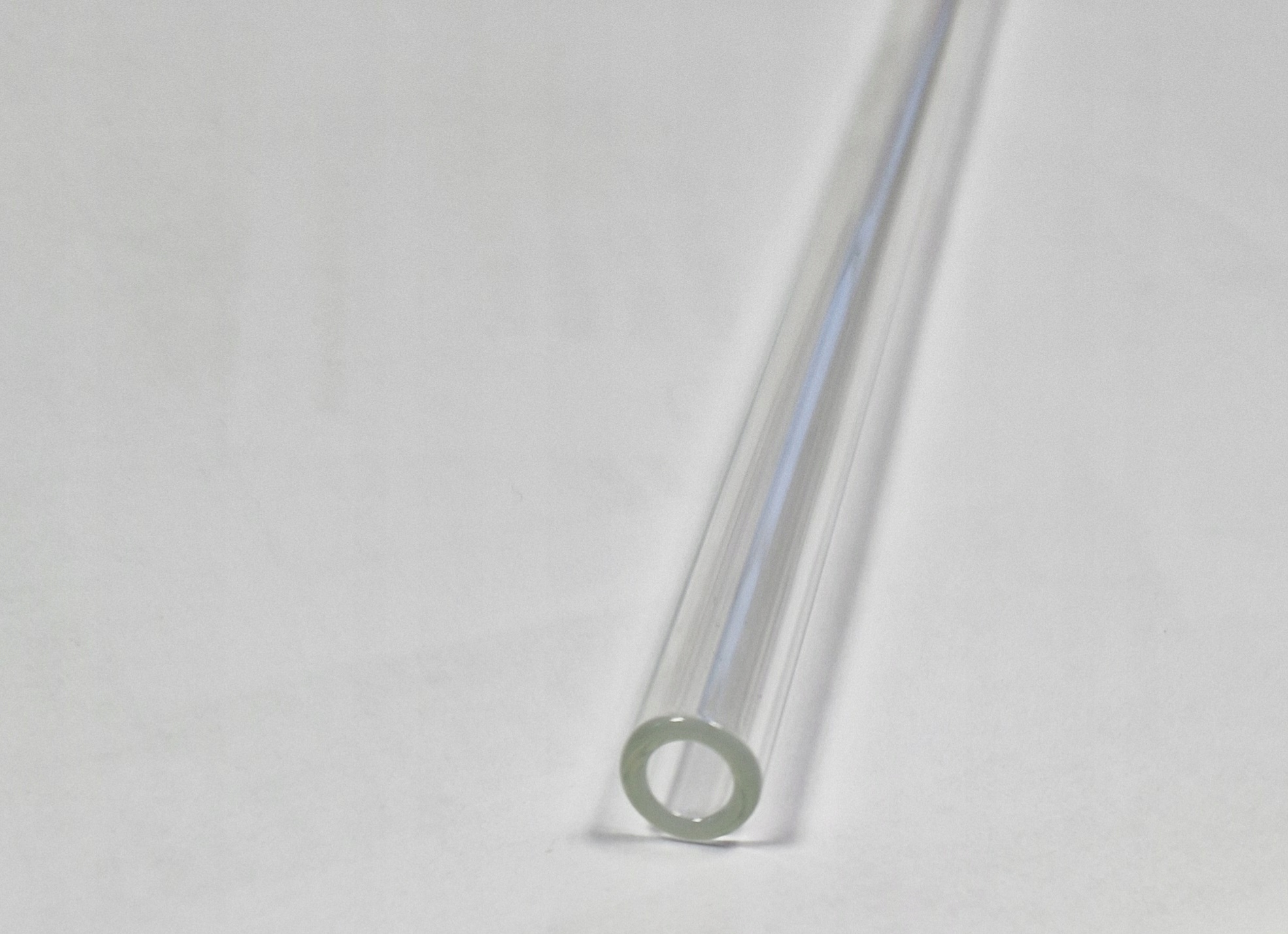 Rura rurka szklana 8x1,5x240mm (815240) • Cena, Opinie • Rury ...