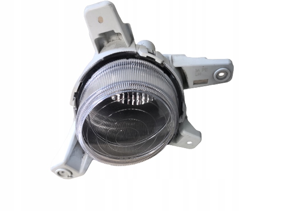 HALOGEN LEWY HYUNDAI I10 92207-B9 • Cena, Opinie - Allegro