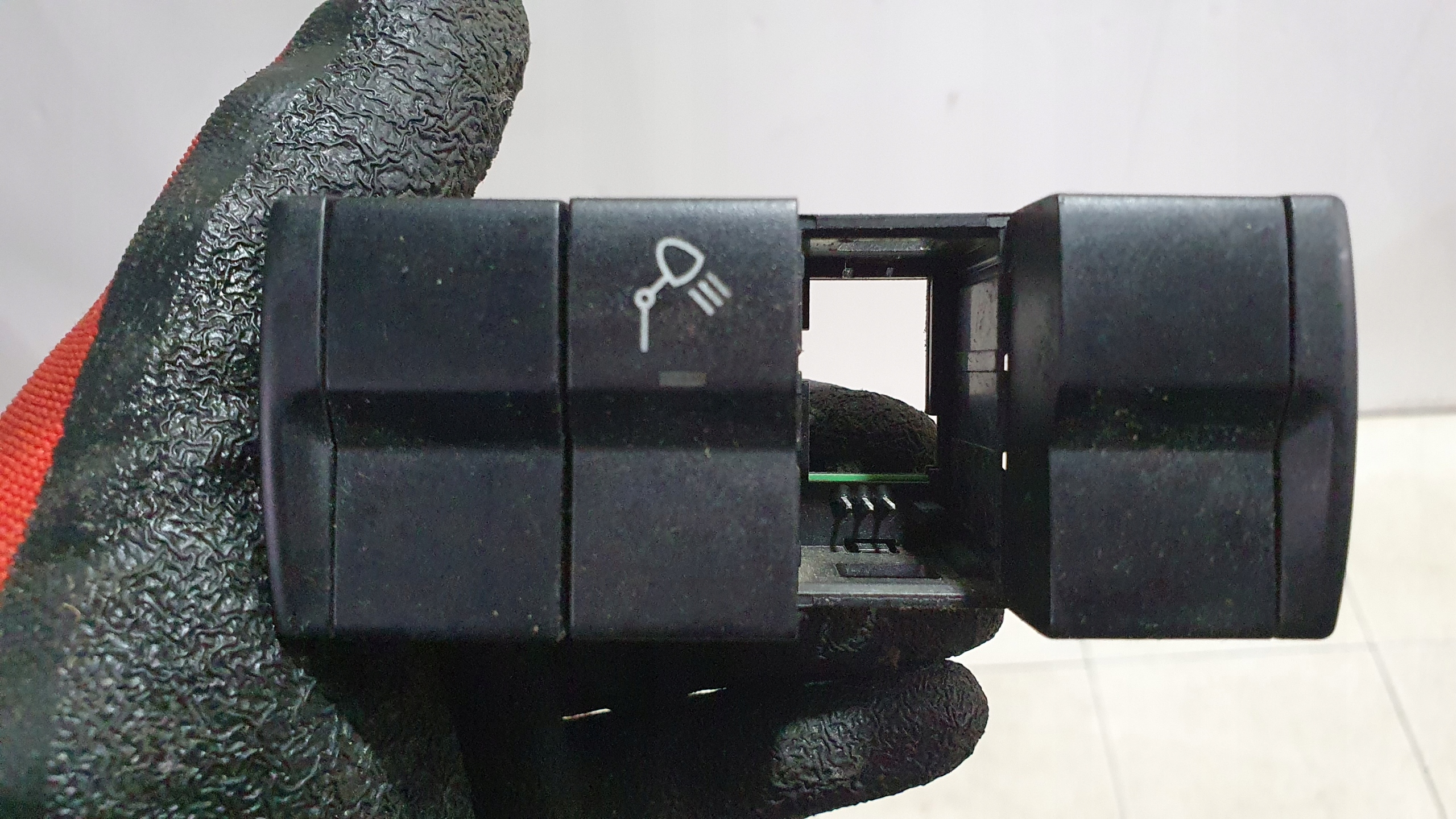 Mercedes-Benz OE 9605400046 - porównaj ceny - Allegro.pl