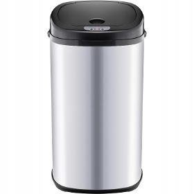 LT8022 BEZDOTYKOVÝ KOŠ 42L SENSOR LAMART za 1112 Kč - Allegro