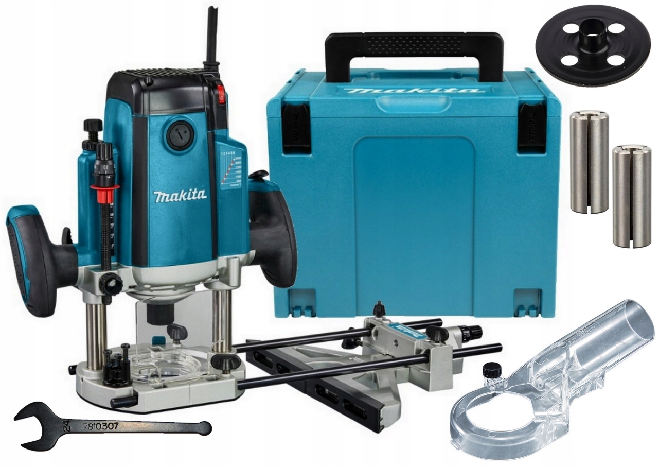 Rp2303fc - Niska cena na Allegro.pl