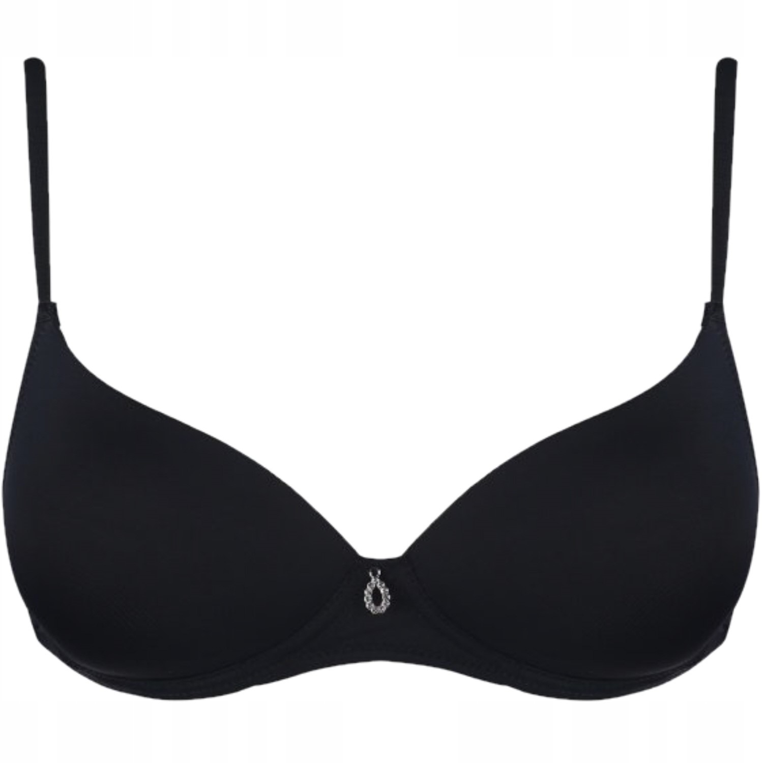 Biusonosz dla Nastolatki - ﻿ Biustonosze, staniki dla dziewczynek ...