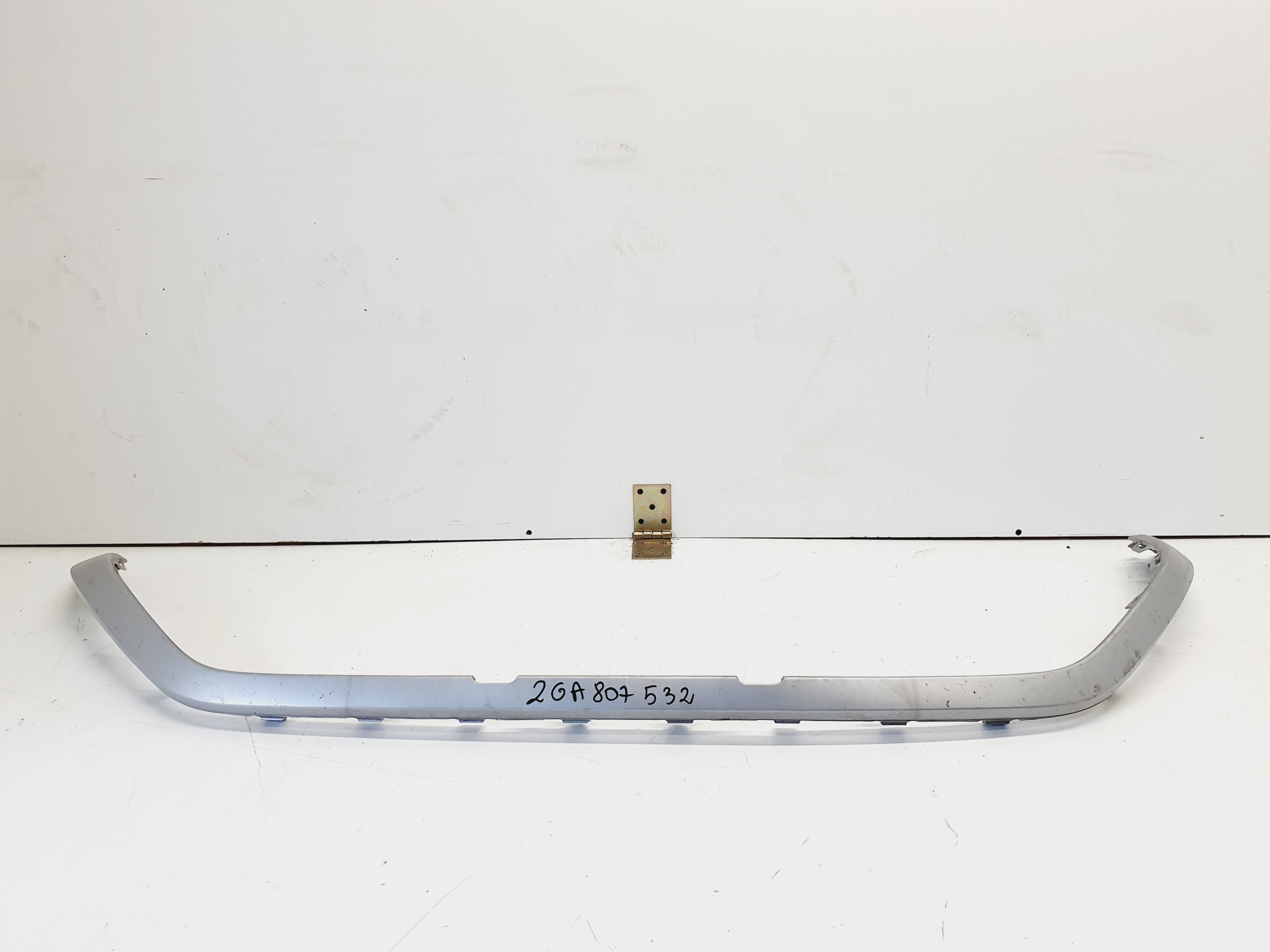 2ga807532 - Niska cena na Allegro.pl