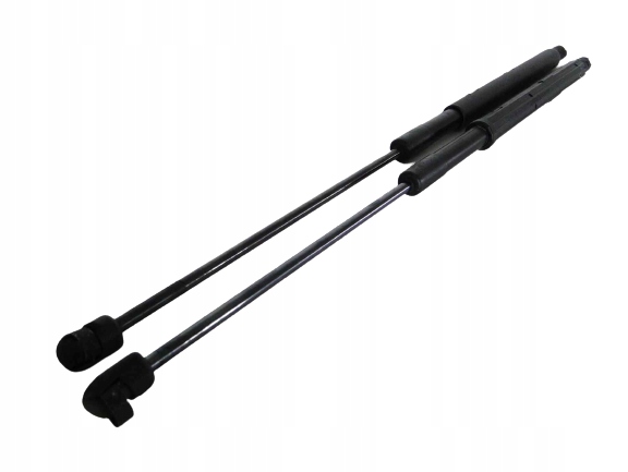 A1648800029 A1648800129 A1648800029 A1648800129 - MERCEDES ML W164 164 ...