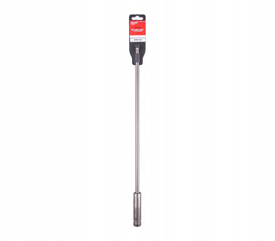 Przedłużka SDS-Plus Milwaukee 4932471154 450 mm • Cena, Opinie - Allegro