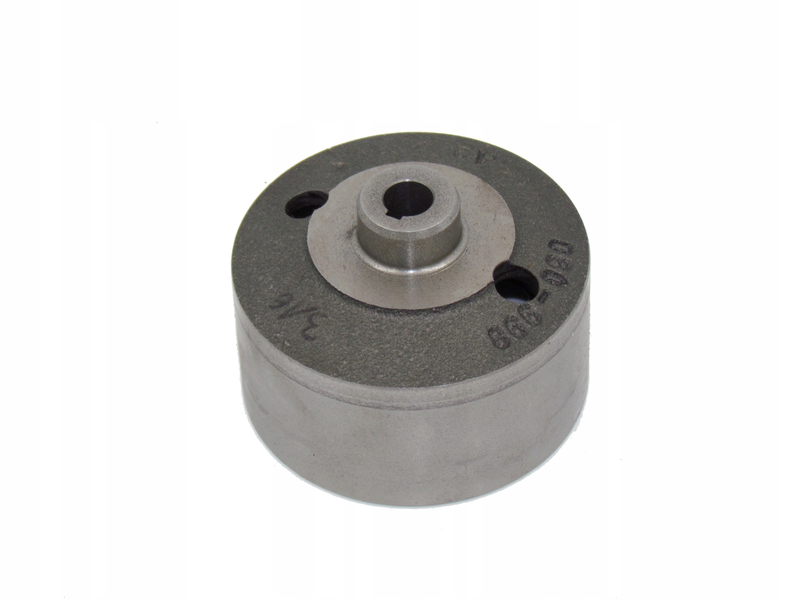 Sprzęgło Terra Vari - Niska cena na Allegro.pl