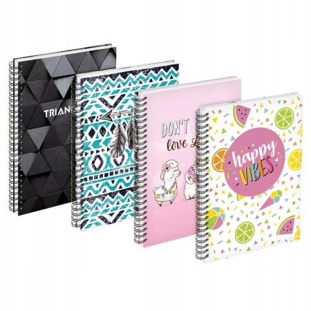 6\6\6\6\6\6\6\6\6\6\6\6\6\6\6\6\6\6\6\6\6\6\6\6\6\6\6\6\6\6\6\6\6\6\6\6 ...