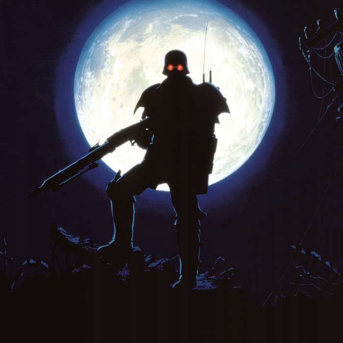 Mizoguchi - Niska cena na Allegro