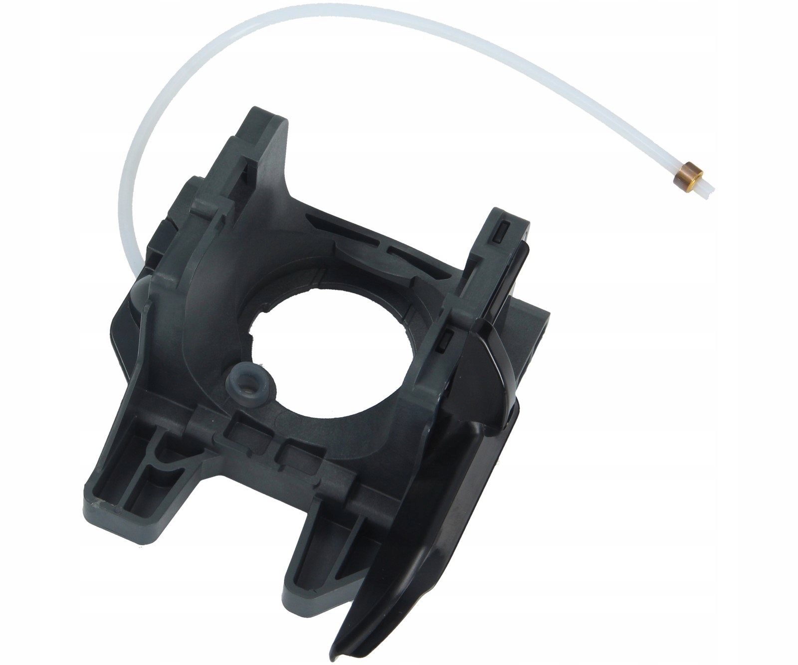 Prowadnice do Delonghi - Niska cena na Allegro