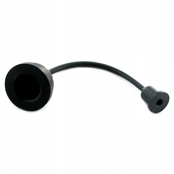 Wężyk Paliwa Kawasaki Kt - Niska cena na Allegro.pl