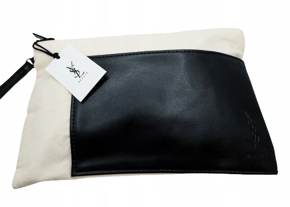 Ysl Saint Laurent Torebka - Niska cena na Allegro.pl